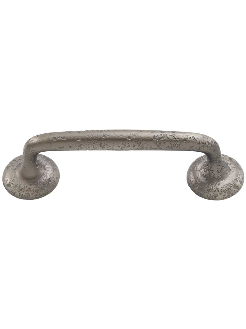 Olde World Pull - 3" Center-to-Center | House of Antique Hardware